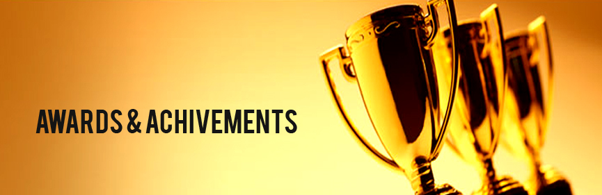 Awards Certifications and Affiliations - Ernakulam Social Service Society